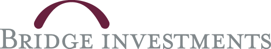 Behind the Business: Bridge Investments - FP Advance