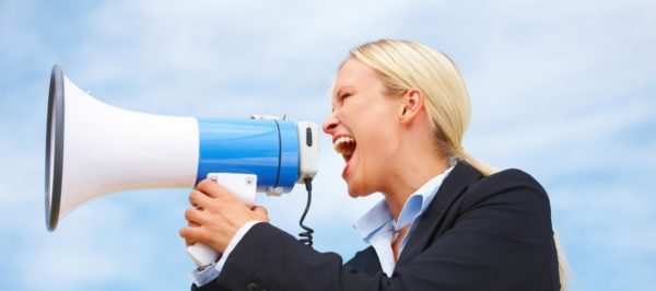 Are you pushing your team too hard? - FP Advance