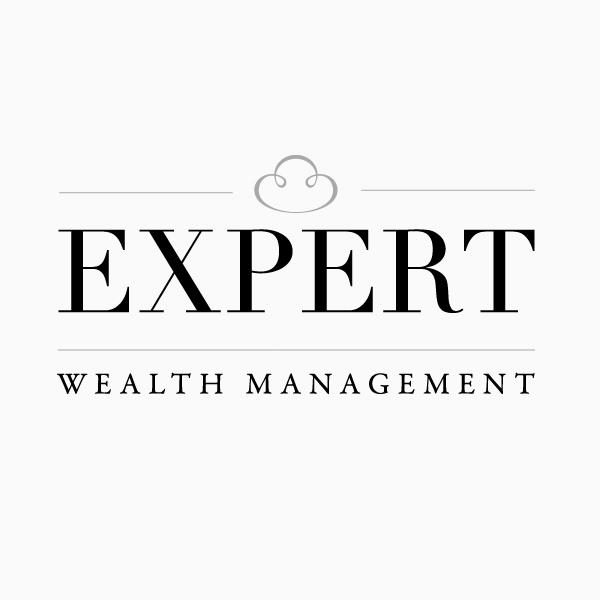 Expert Wealth Management - FP Advance