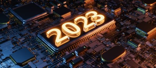 Five Themes That Will Be Critical In 2023 - FP Advance