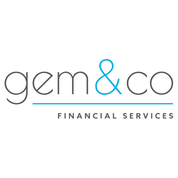 GEM & Co. Financial Services - FP Advance